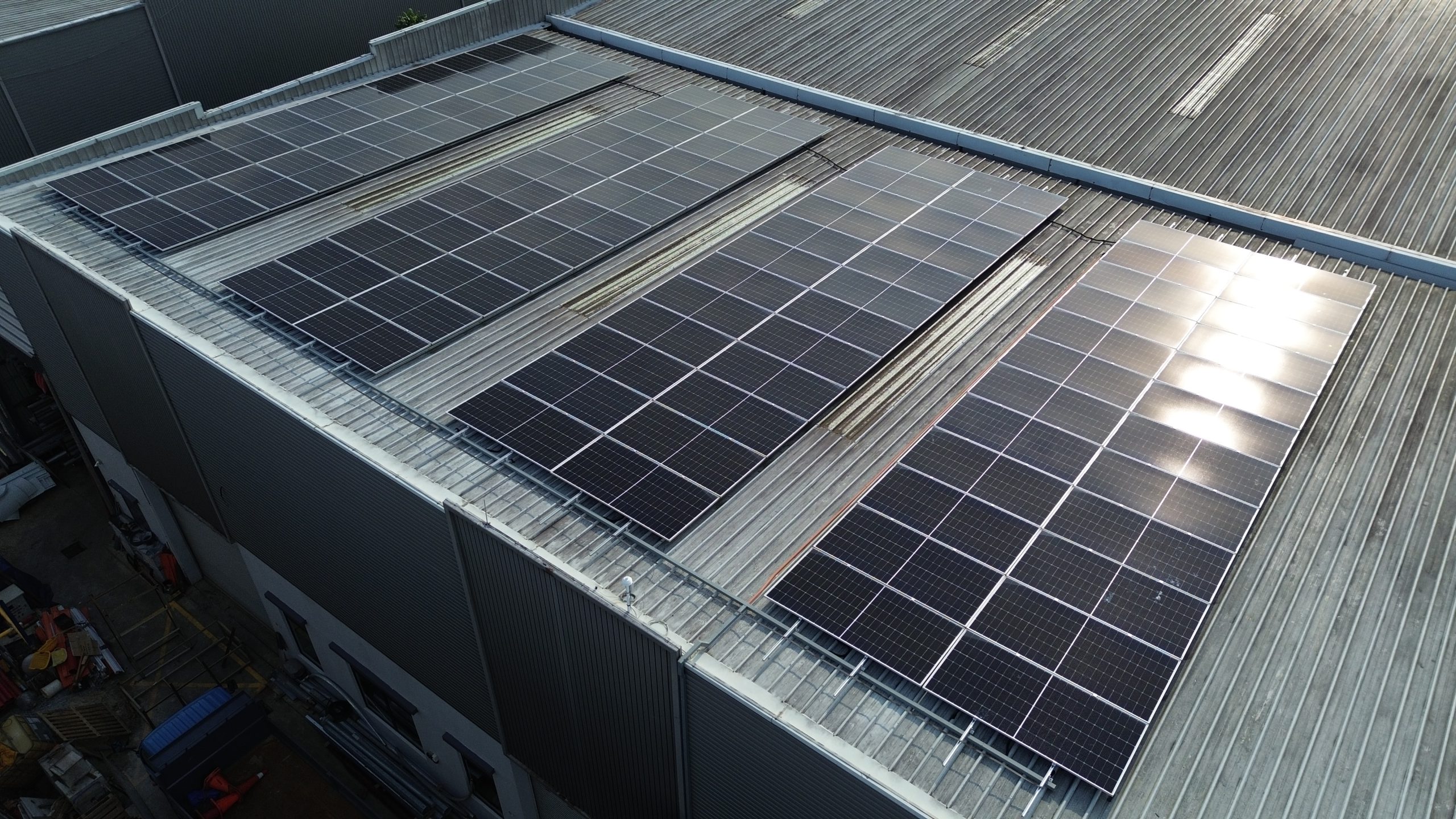 Solarlink Energy Sdn Bhd – The missing link between you and the power ...